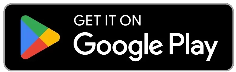 PI·RHO Locations | PIRHO Fresh Greek Grill